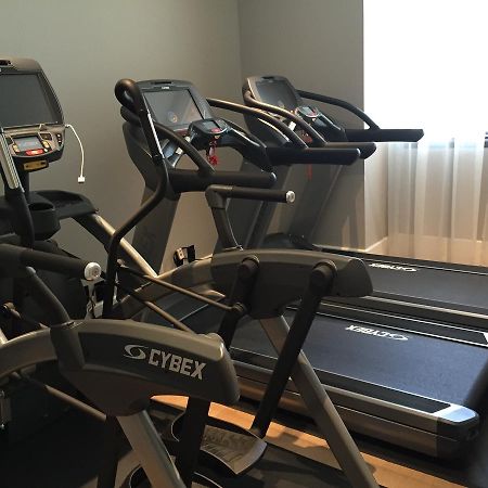 11 Howard New York: 5 star Hotel with a Minimum Price 219US$| UPDATED ...