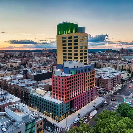 Radio Hotel New York: 4 star Hotel with a Minimum Price 140US$| UPDATED ...